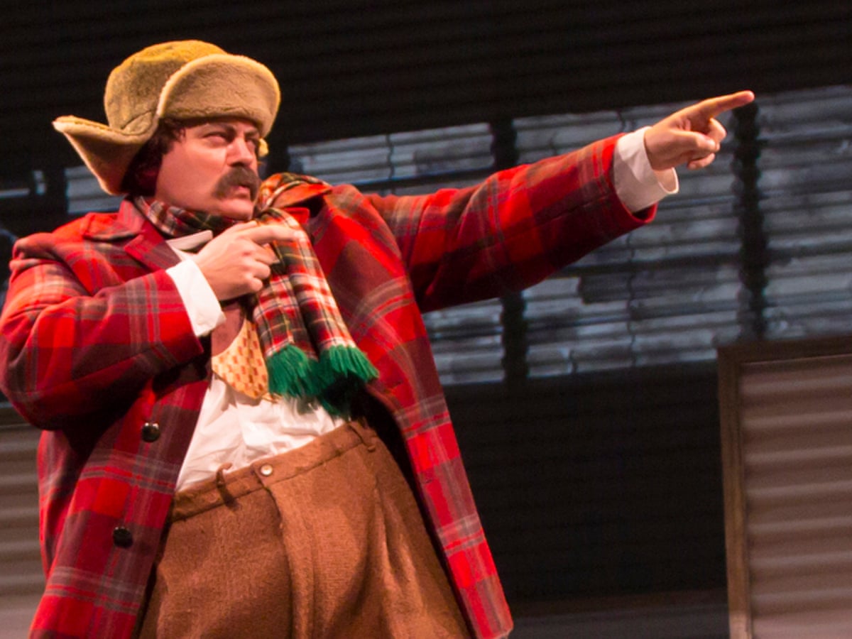 ReLIT: A Confederacy of Dunces by John Kennedy Toole - Lit Society Podcast ReLIT: A Confederacy of Dunces by John Kennedy Toole - Lit Society Podcast